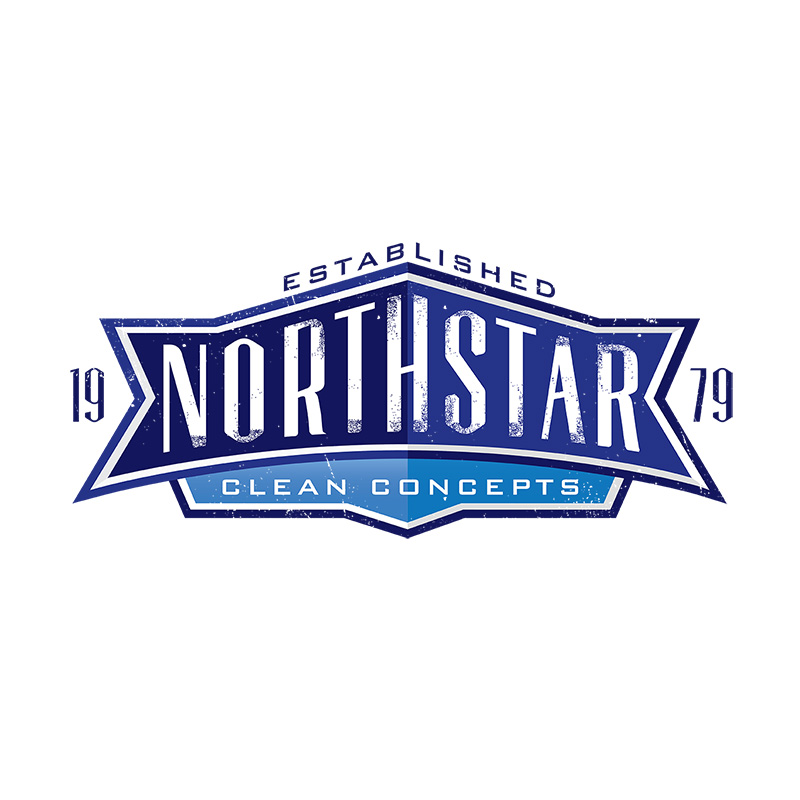 Northstar Clean Concepts | Cleaning & Environmental Solutions