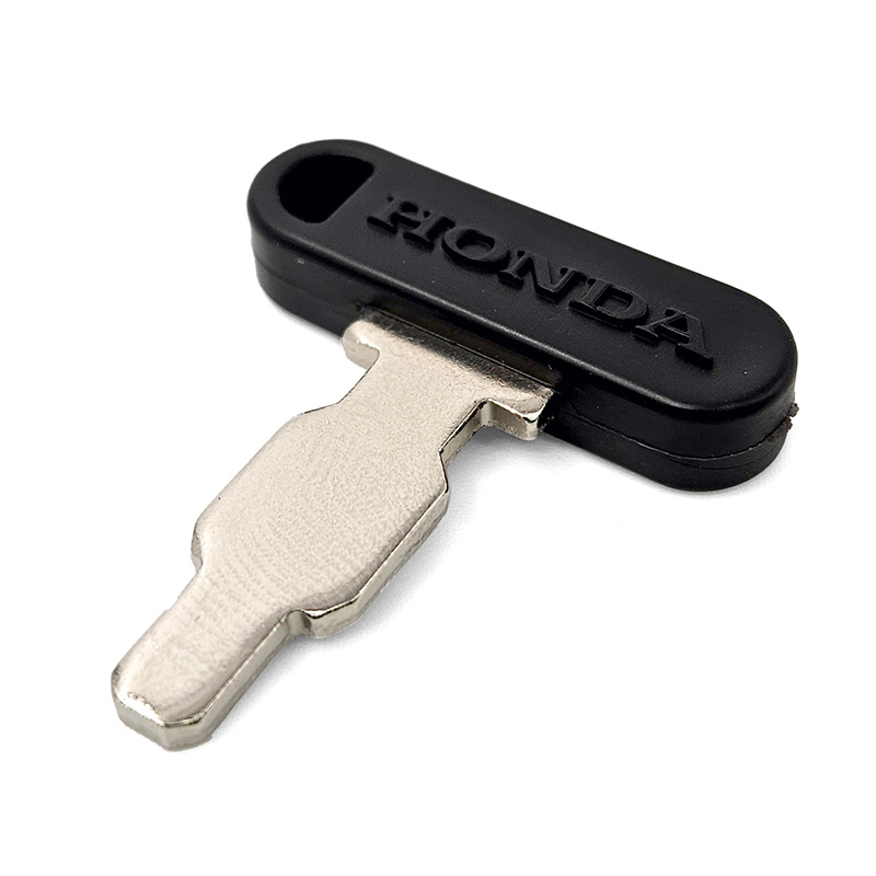 Honda Ignition Key | Northstar Clean Concepts