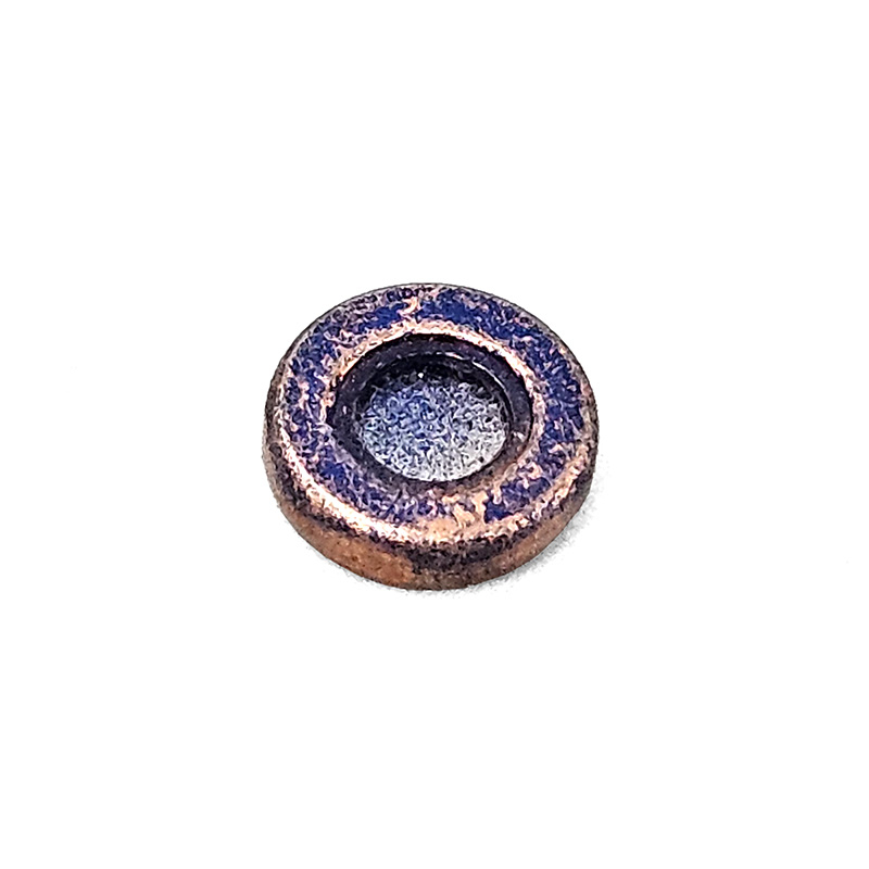 Rupture Disk, 5000 PSI Blue | Northstar Clean Concepts