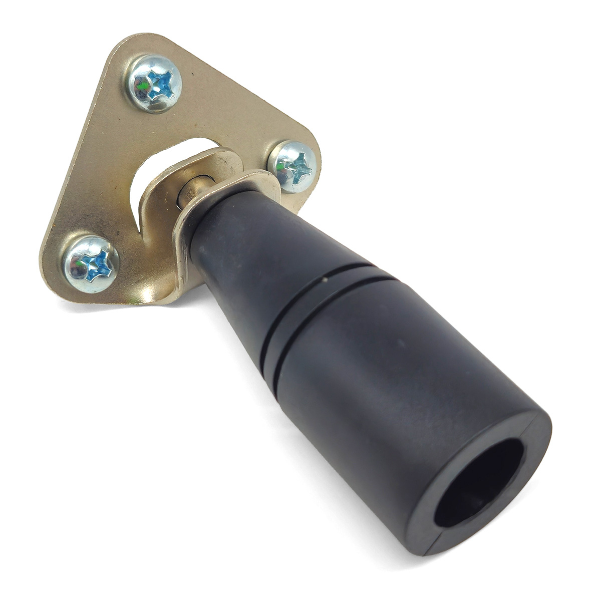 Pressure Washer Hose Reel Handle, AP | 8.700-188.0