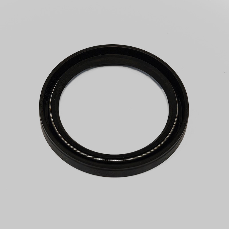Annovi Reverberi Shaft Oil Seal, XM/XT Pumps, AR480671 (Clearance ...