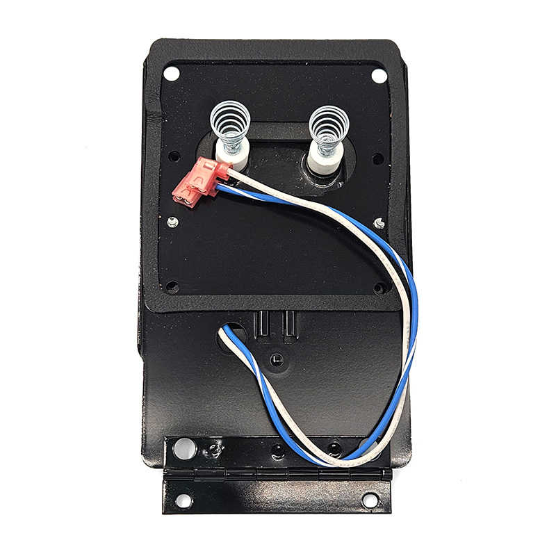 Beckett Ignitor Assembly 5250002U, 240V | Northstar Clean Concepts