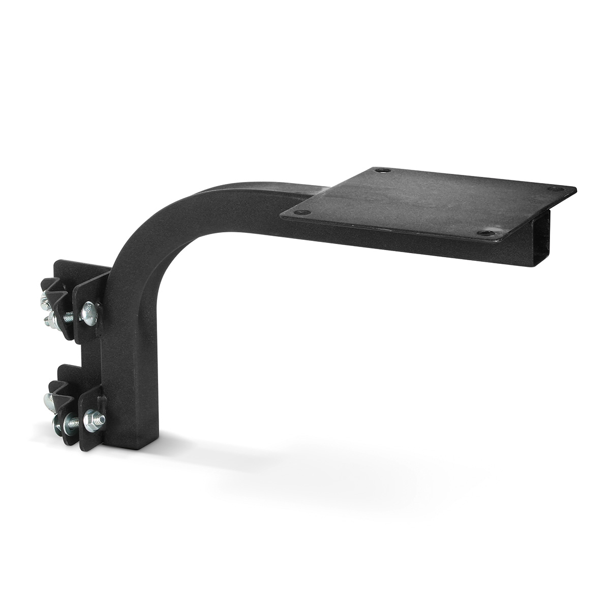 Landa Universal Hose Reel Bracket - Fixed Base | 8.919-072.0