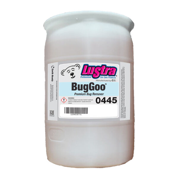 Bug Goo, 30 Gal | Northstar Clean Concepts