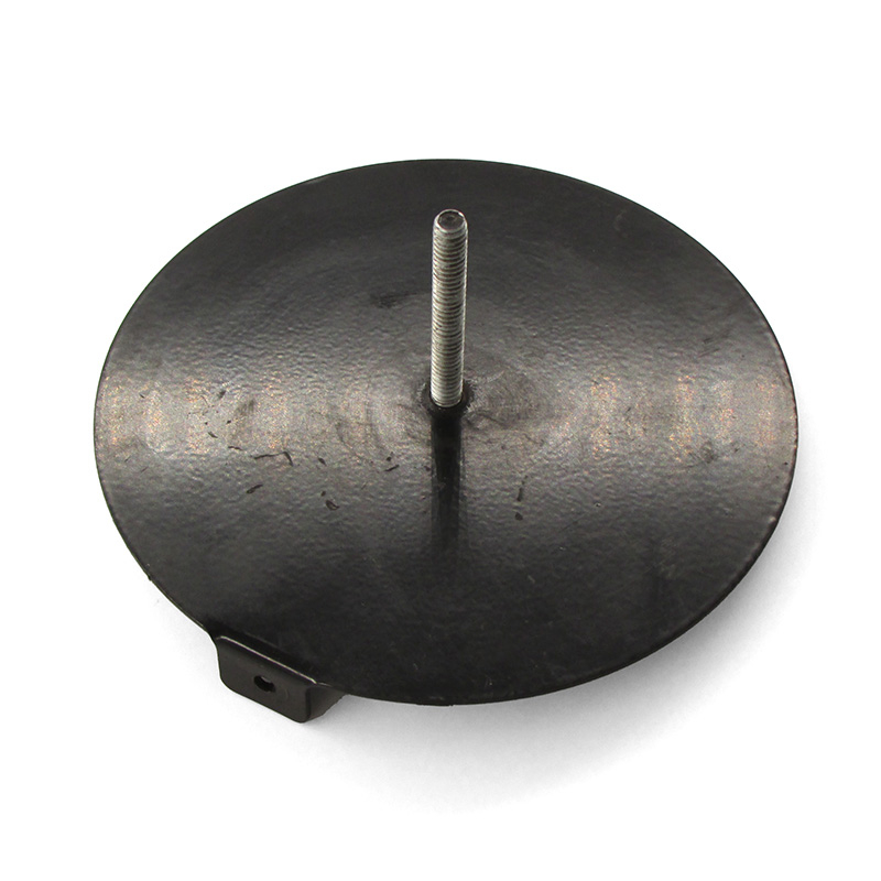 Draft Plate, Outer (Discontinued) | Northstar Clean Concepts