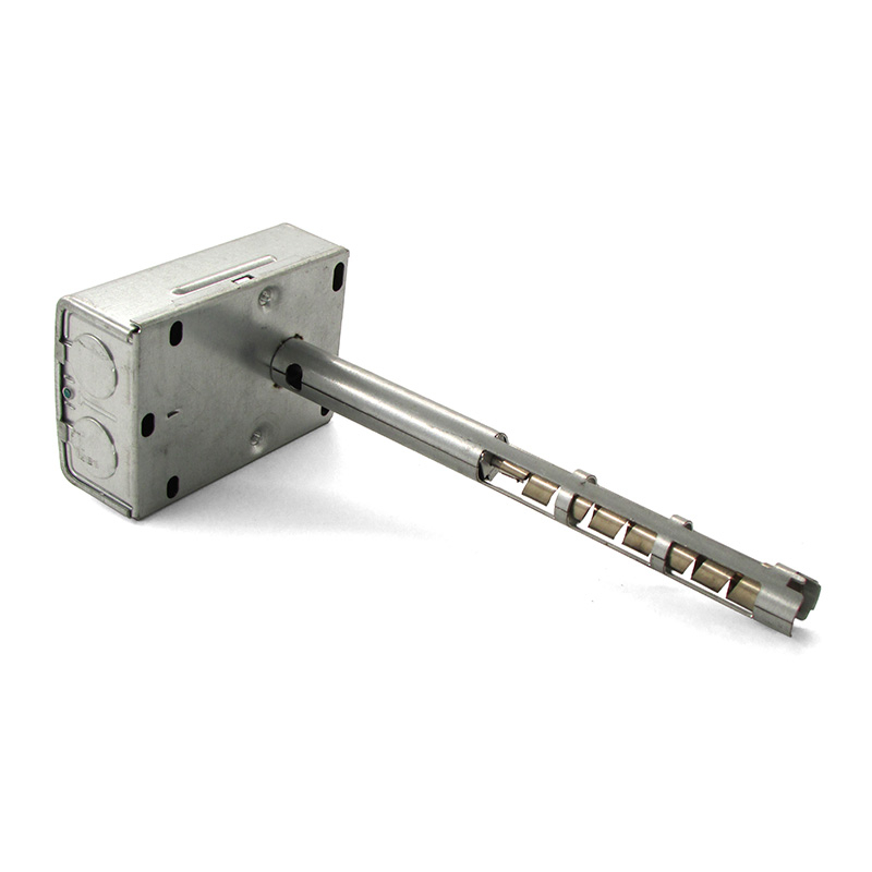 Fan Limit Switch | Northstar Clean Concepts