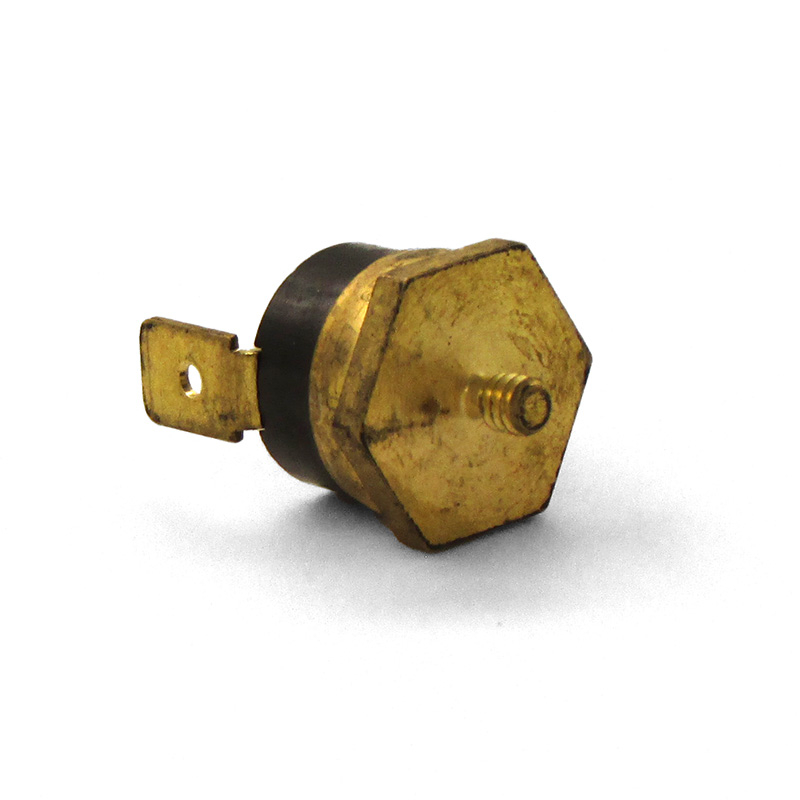 Thermostat, Proving Switch, 120° F | Northstar Clean Concepts