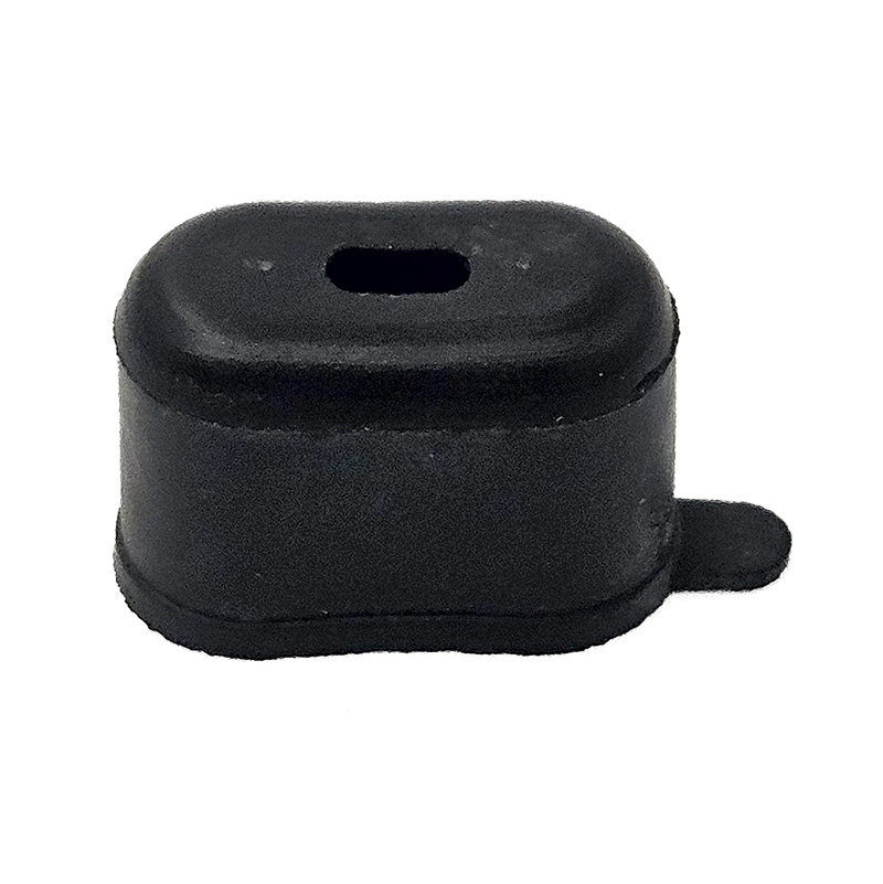 Boot, Capacitor | Northstar Clean Concepts