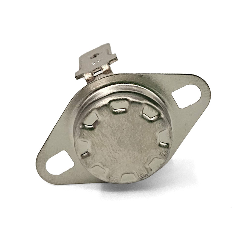 Fan Switch (New Style), Thermostat, 200° F | Northstar Clean Concepts