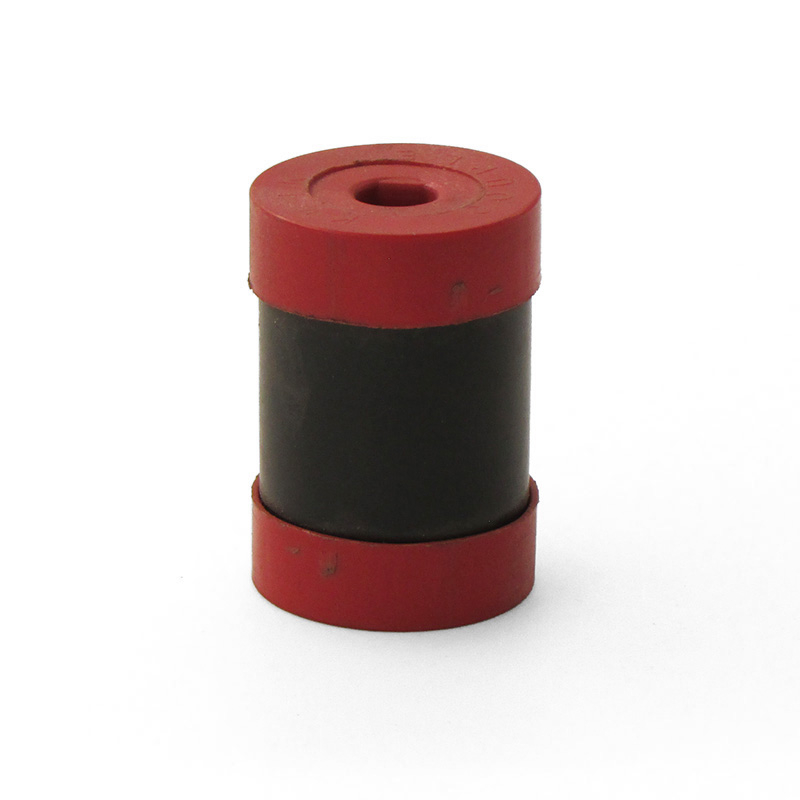 Metering Pump Coupling, C-Frame Motors | Northstar Clean Concepts