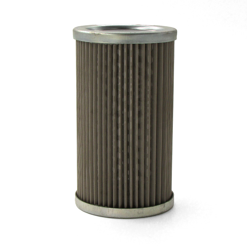 Screen, Canister Filter | Northstar Clean Concepts