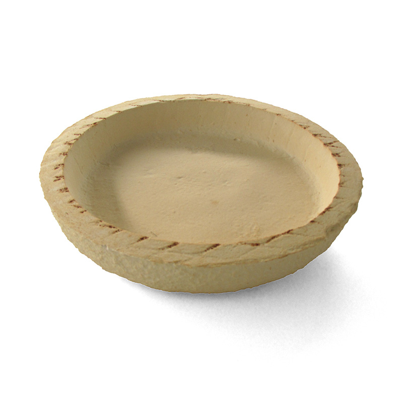 Energy Retention Disc (Target), Hanging | Northstar Clean Concepts