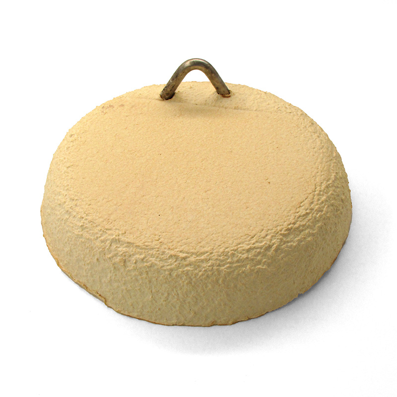 Energy Retention Disc (Target), Hanging | Northstar Clean Concepts