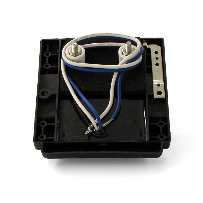 Electronic Igniter, 120V | Northstar Clean Concepts