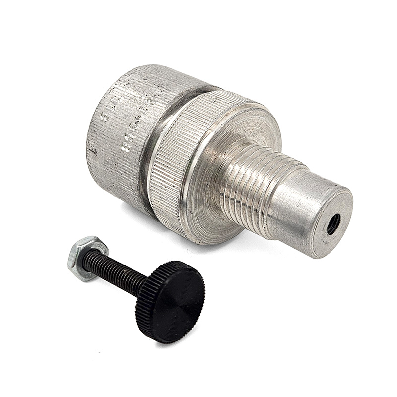 Regulator, Screw Mount | Northstar Clean Concepts