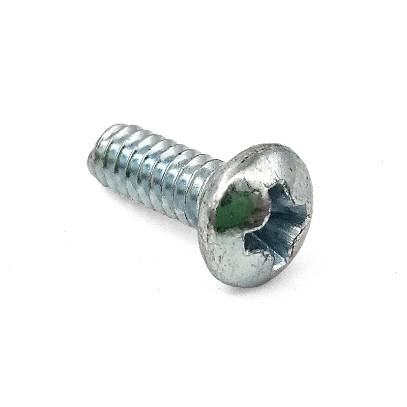 Screw, 6-32 x 3/8" Machine | Northstar Clean Concepts