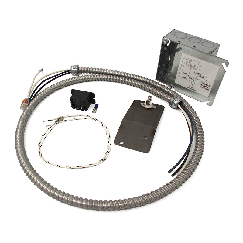 Fan Switch Service Kit, CE-140/180 | Northstar Clean Concepts