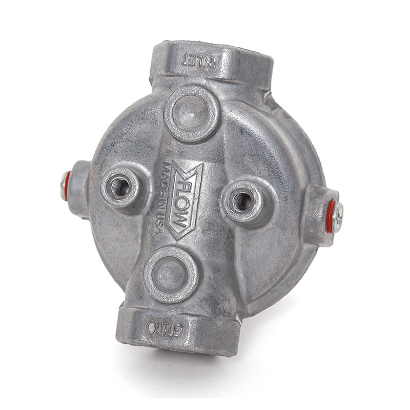 Filter Adapter, 3/4" | Northstar Clean Concepts