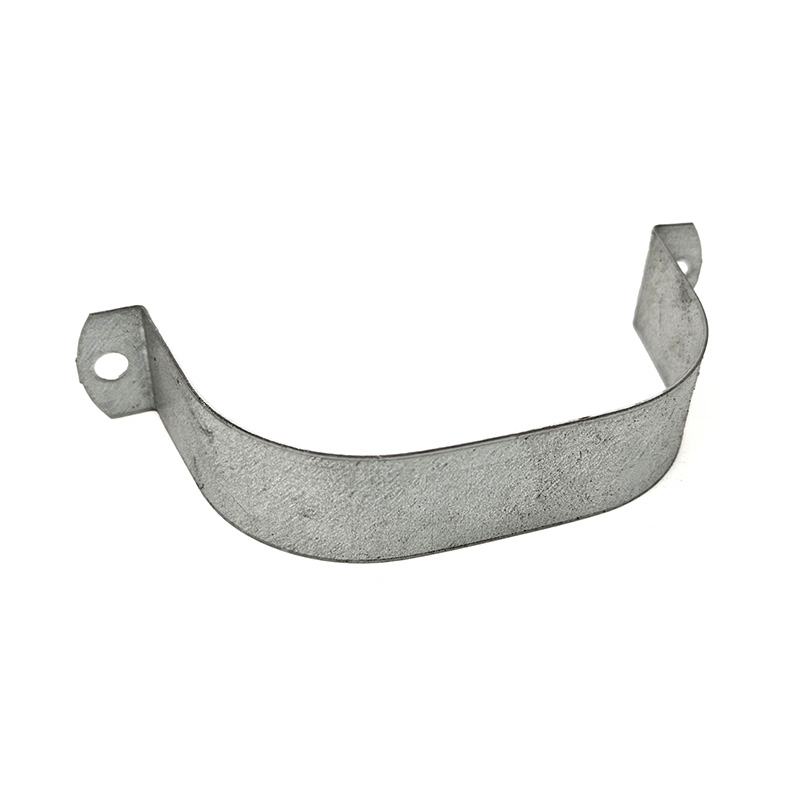 Strap, 30 MFD Capacitor | Northstar Clean Concepts