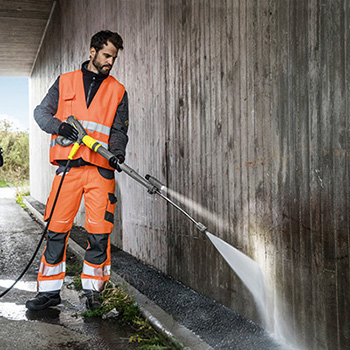 Building & Facility Archives | Northstar Clean Concepts