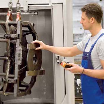 Pressure Washer Detergents - Find Soaps for Any Application