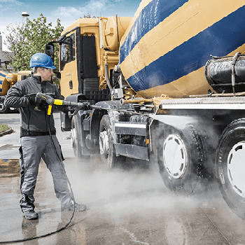 Specialty Archives | Northstar Clean Concepts