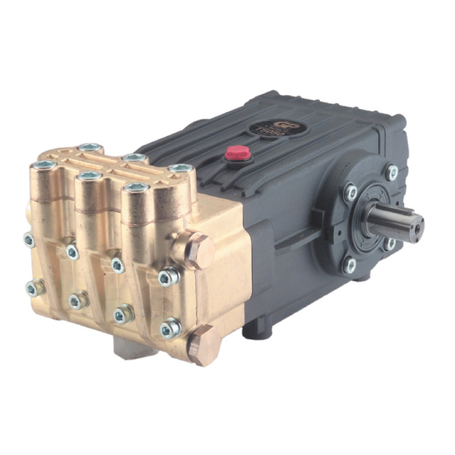 GP Pump T5050 - General Pump | 5000 PSI 5.0 GPM
