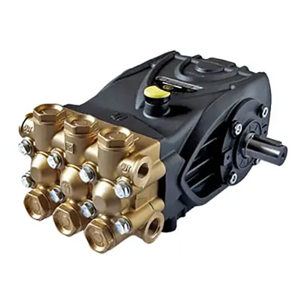 GP Pump TSS1021 - General Pump | 1700 PSI 5.6 GPM