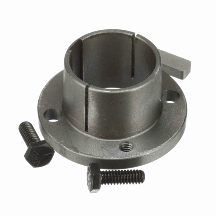 H x 1-3/8 Bushing | Northstar Clean Concepts