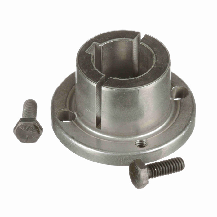 H x 1 Bushing | Northstar Clean Concepts