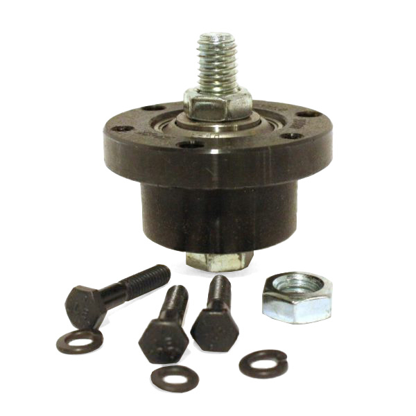 Idler Tensioner Bushing | Northstar Clean Concepts