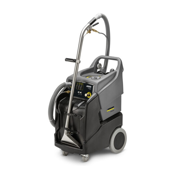 Karcher Puzzi 50/14 E - Karcher Professional Box Extractor