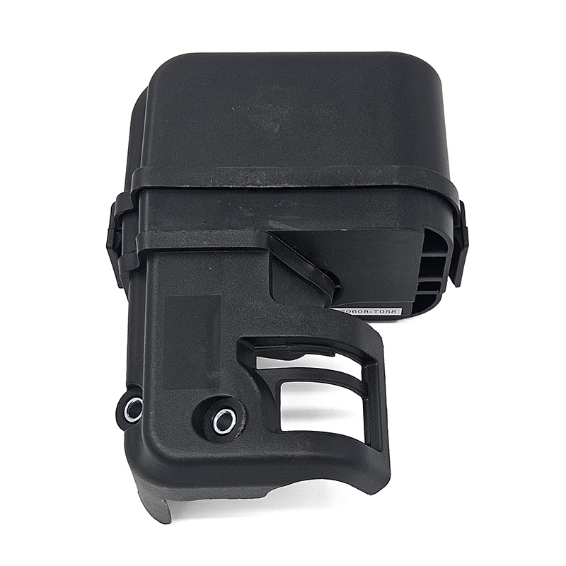 Karcher Air Cleaner Assembly, G200FA Loncin | Northstar Clean Concepts