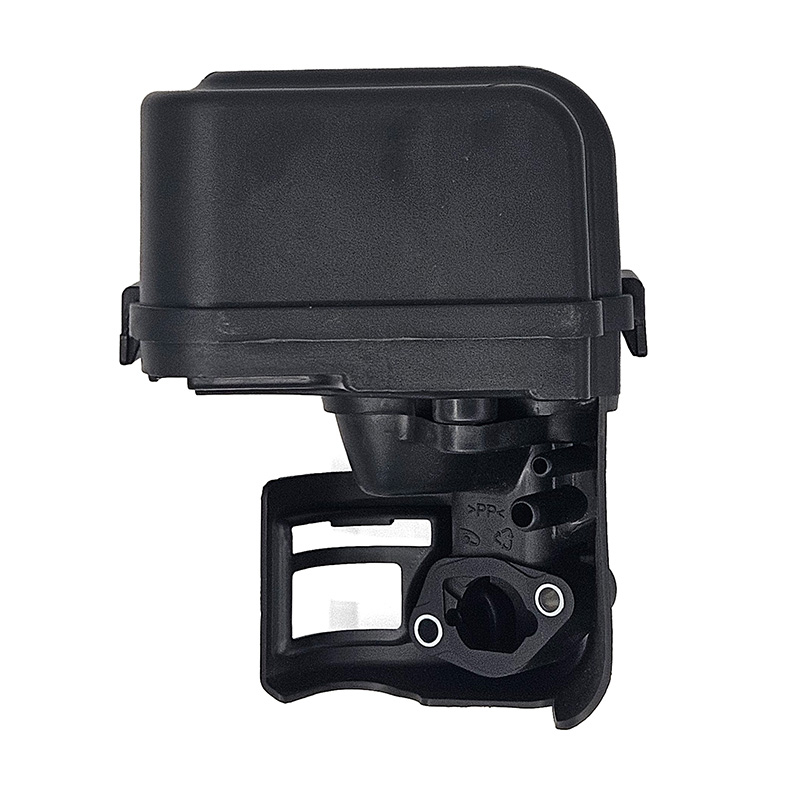 Karcher Air Cleaner Assembly, G200FA Loncin | Northstar Clean Concepts