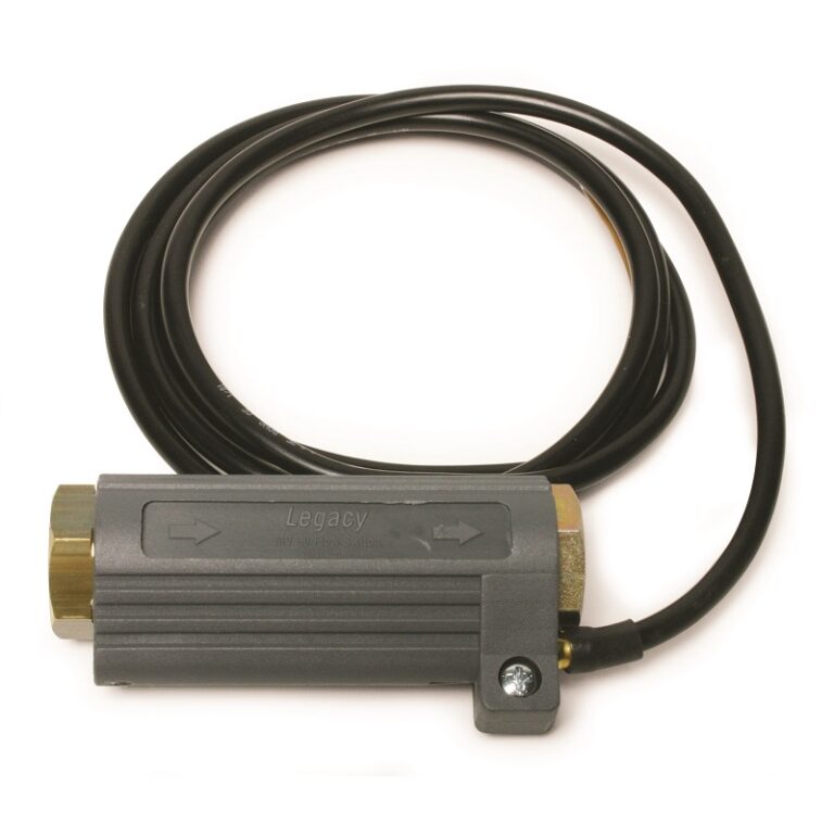 Flow Switch, MV60 | Northstar Clean Concepts