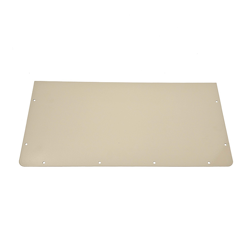 Louver Cover, Painted, CE-330 | Northstar Clean Concepts