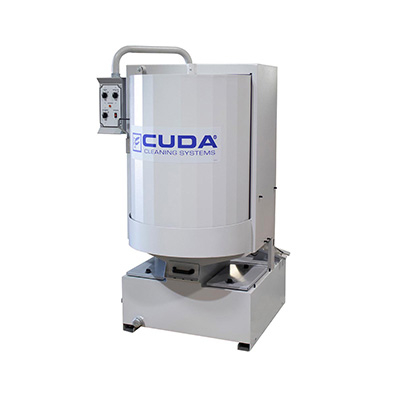 Northstar Clean Concepts | Cleaning Equipment Solutions