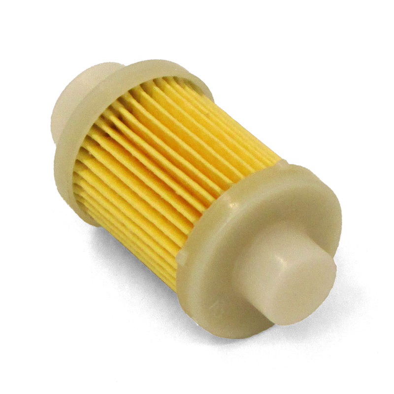 Fuel Filter, Replacement Cartridge | Northstar Clean Concepts