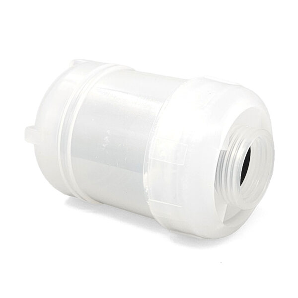 Screen Water Filter | Northstar Clean Concepts