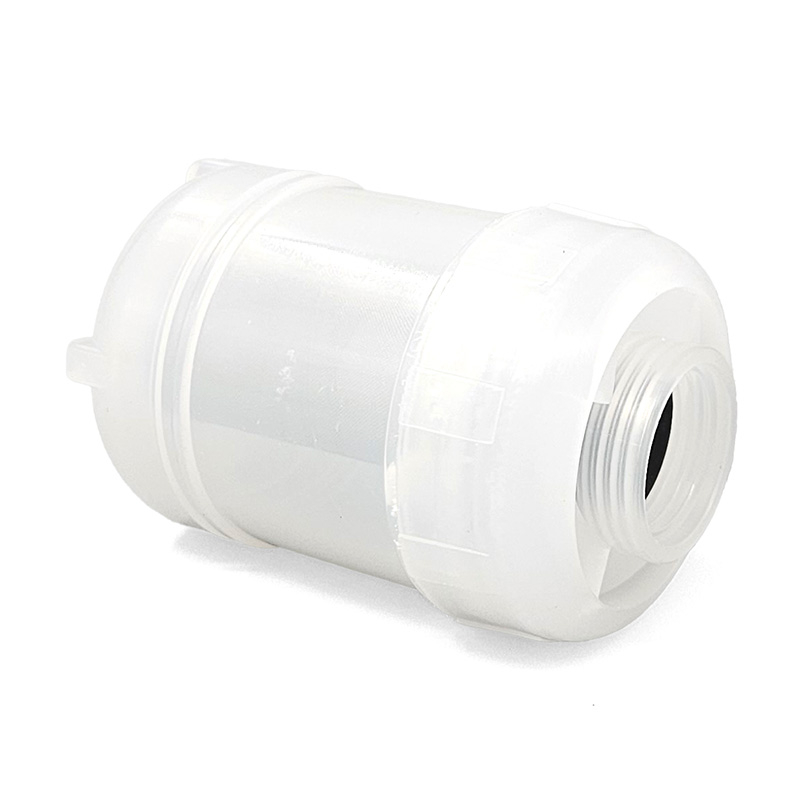 Screen Water Filter | Northstar Clean Concepts