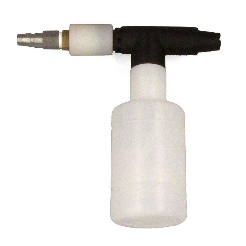 Spray Bottle Applicator, Standard Quick Connect, 12 oz. | Northstar ...