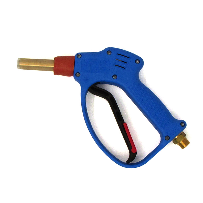 Steam Gun, Standard | Northstar Clean Concepts