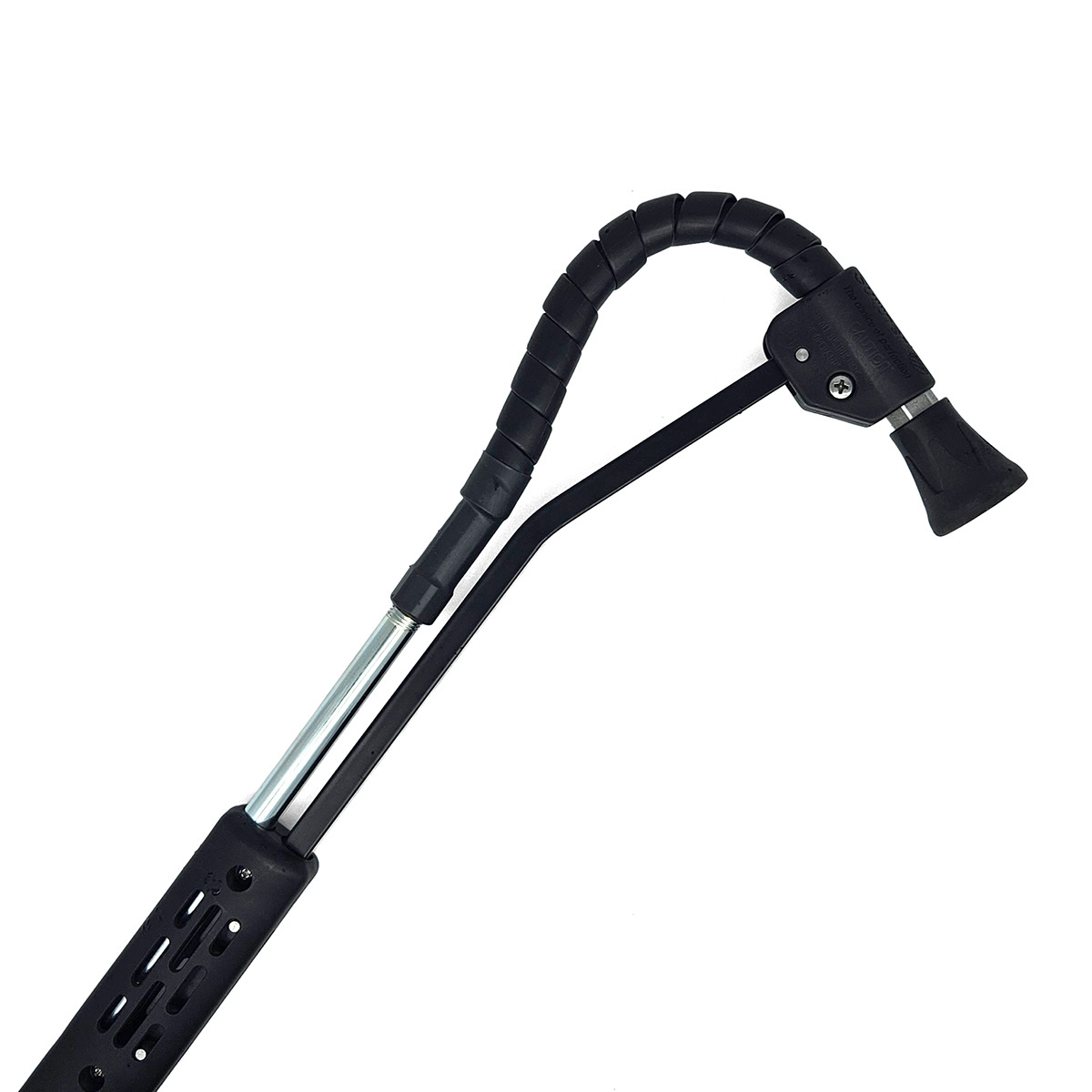 Landa Gun & 34" Push-Pull Lance - 3050 PSI | 8.710-711.0 TAL