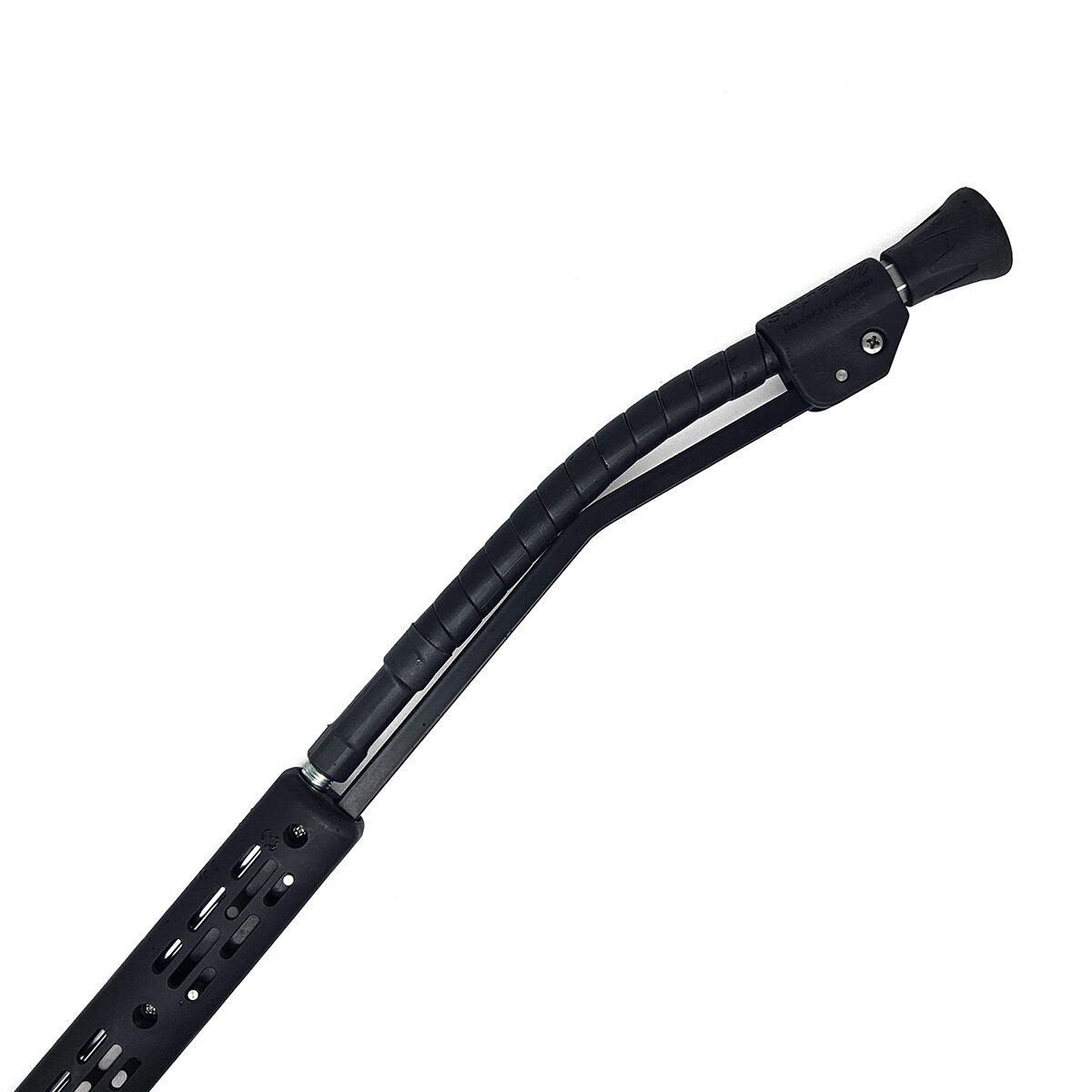 Landa Gun & 34" Push-Pull Lance - 3050 PSI | 8.710-711.0 TAL