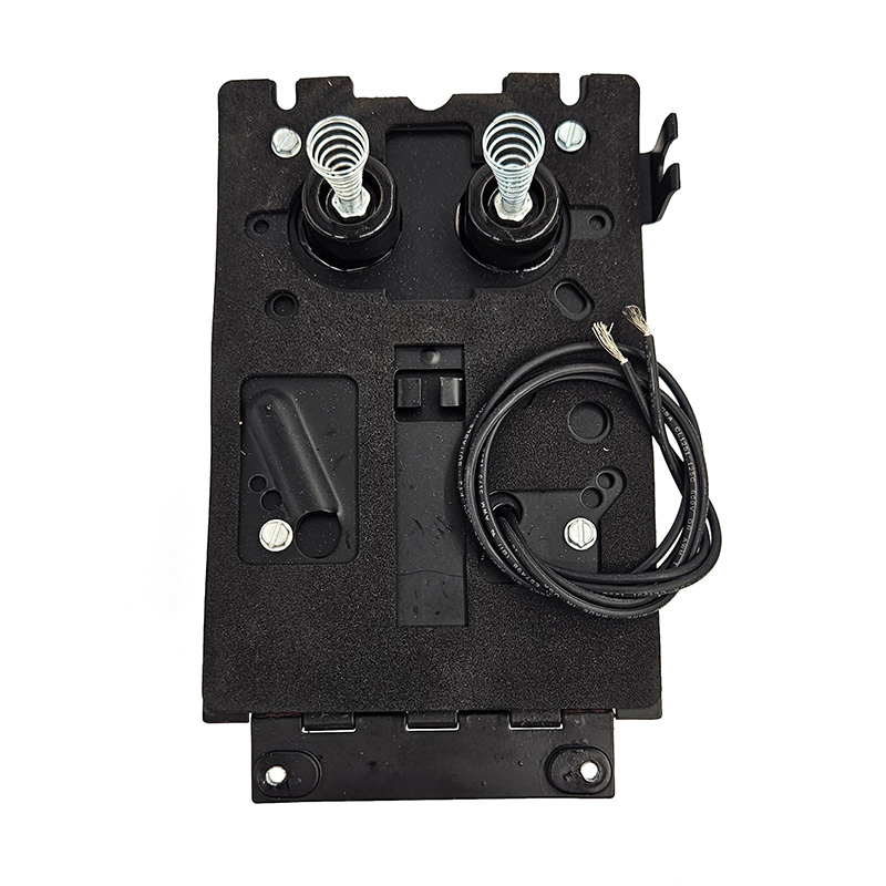 Wayne Transformer 23101-M, 120V | Northstar Clean Concepts